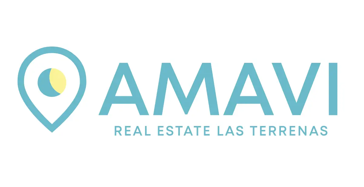 Real Estate Las Terrenas - Amavi Real Estate